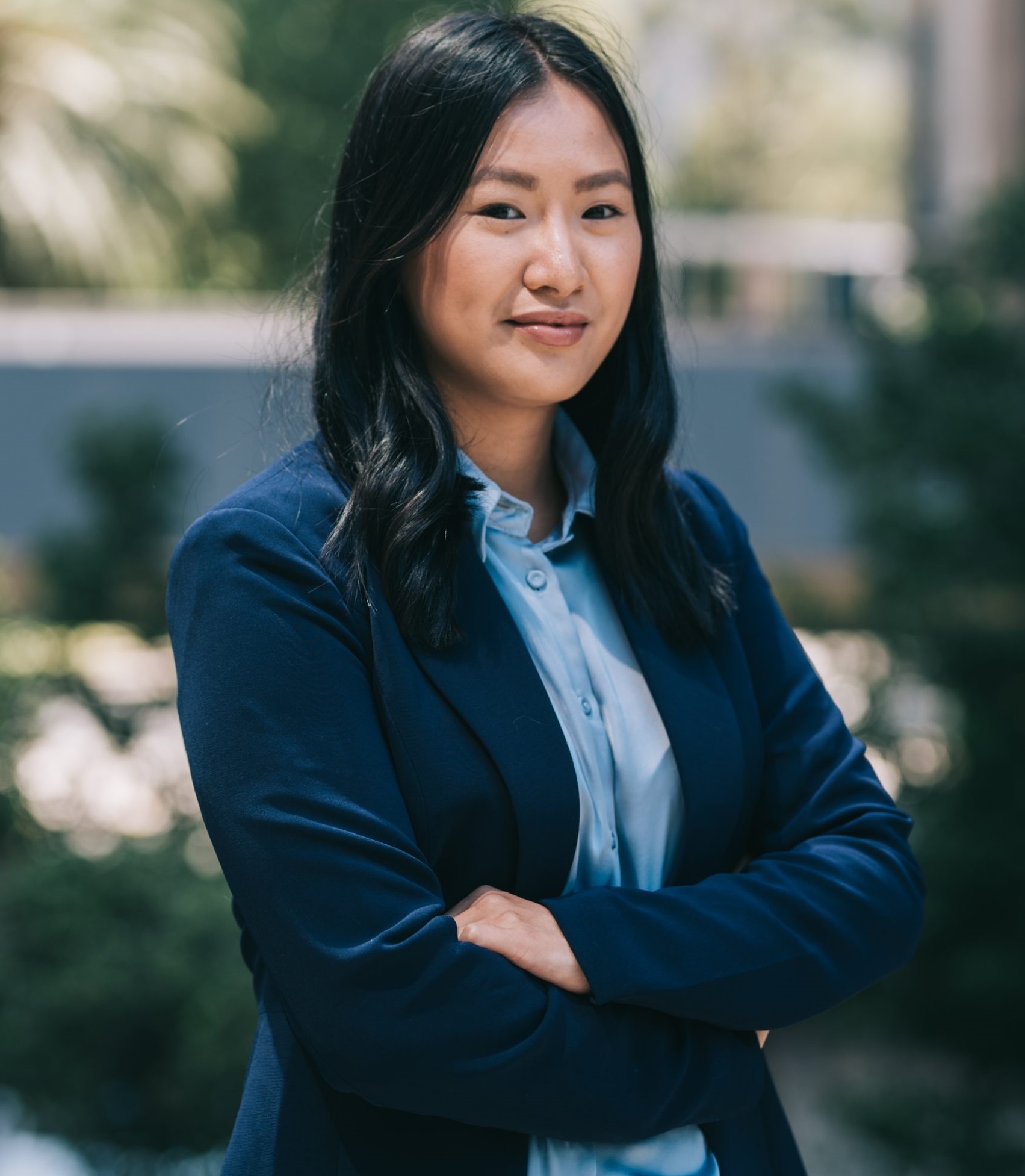 Our Team - hardingstenning.com.au