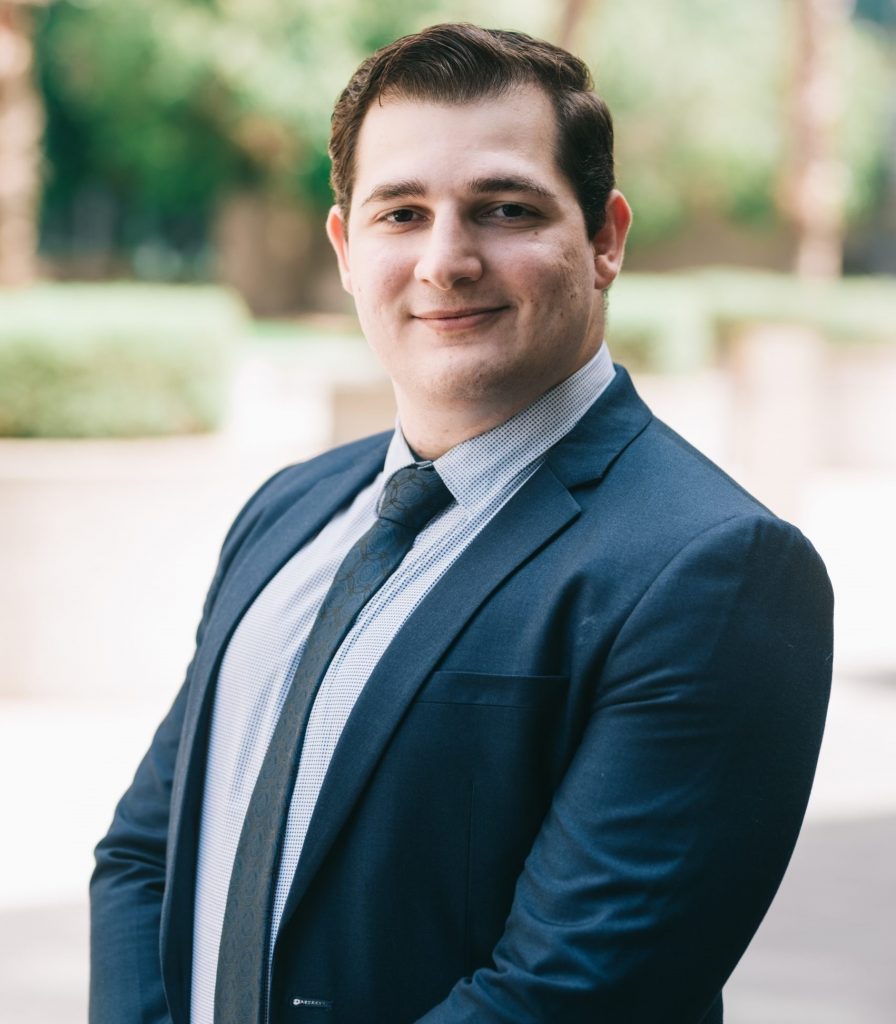 Our Team - hardingstenning.com.au